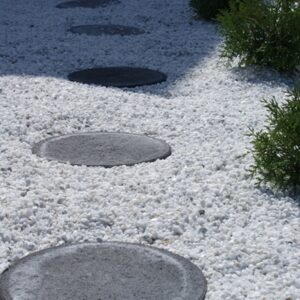 Pihalaatat | Laaja kokovalikoima betonilaattoja | Kivikopla